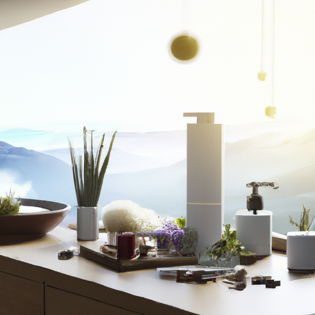 Best Oil Diffusers for Sinus Relief in New Zealand